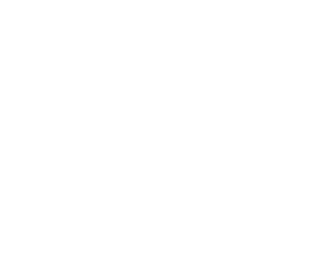 Home | Nyle Systems